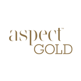 GOLD EYELIFT 15g PUMP PACK - Equinox Beauty & Cosmetic Clinic Perth