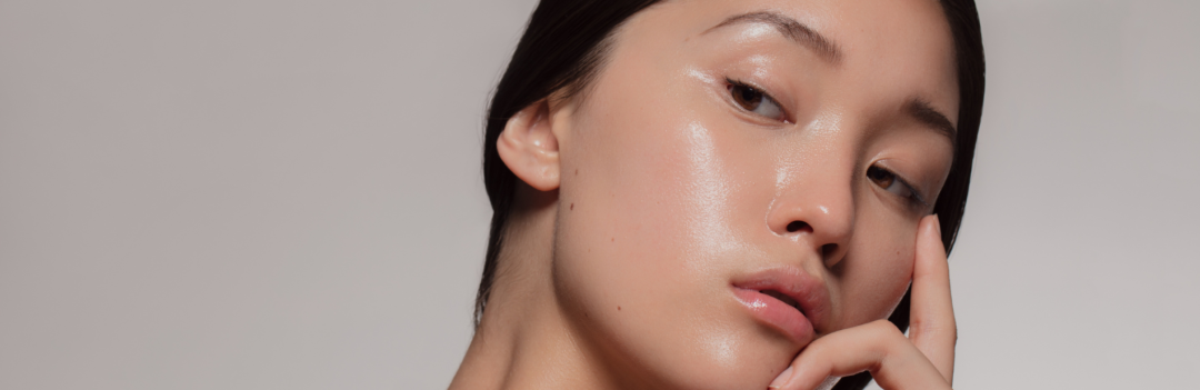 Aqualift micro,skin needling-Pelvic floor chair,botox perth-equinox